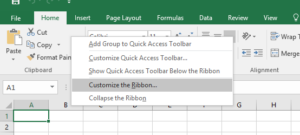 VBA Excel: A Beginner’s Guide to Automating Tasks and Saving..