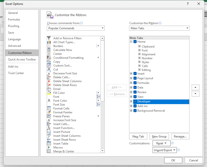 VBA Excel: A Beginner’s Guide to Automating Tasks and Saving..